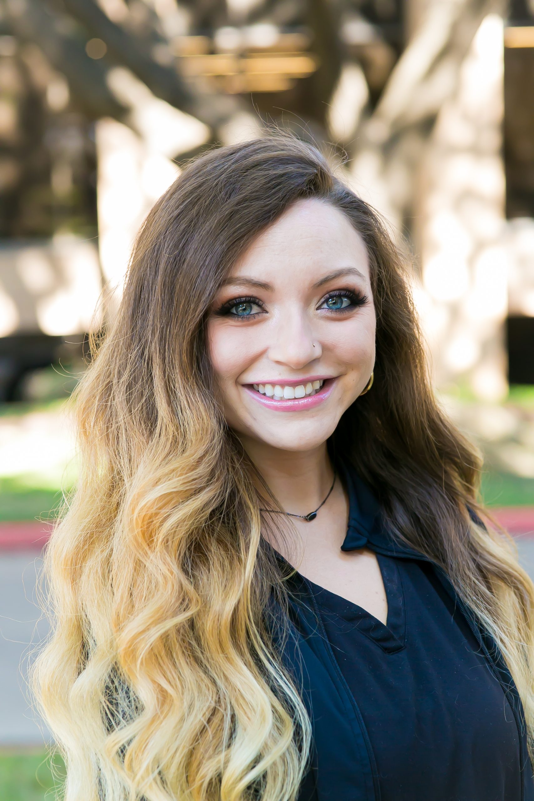 Meet Our Team - Ted R. Hume III, DDS