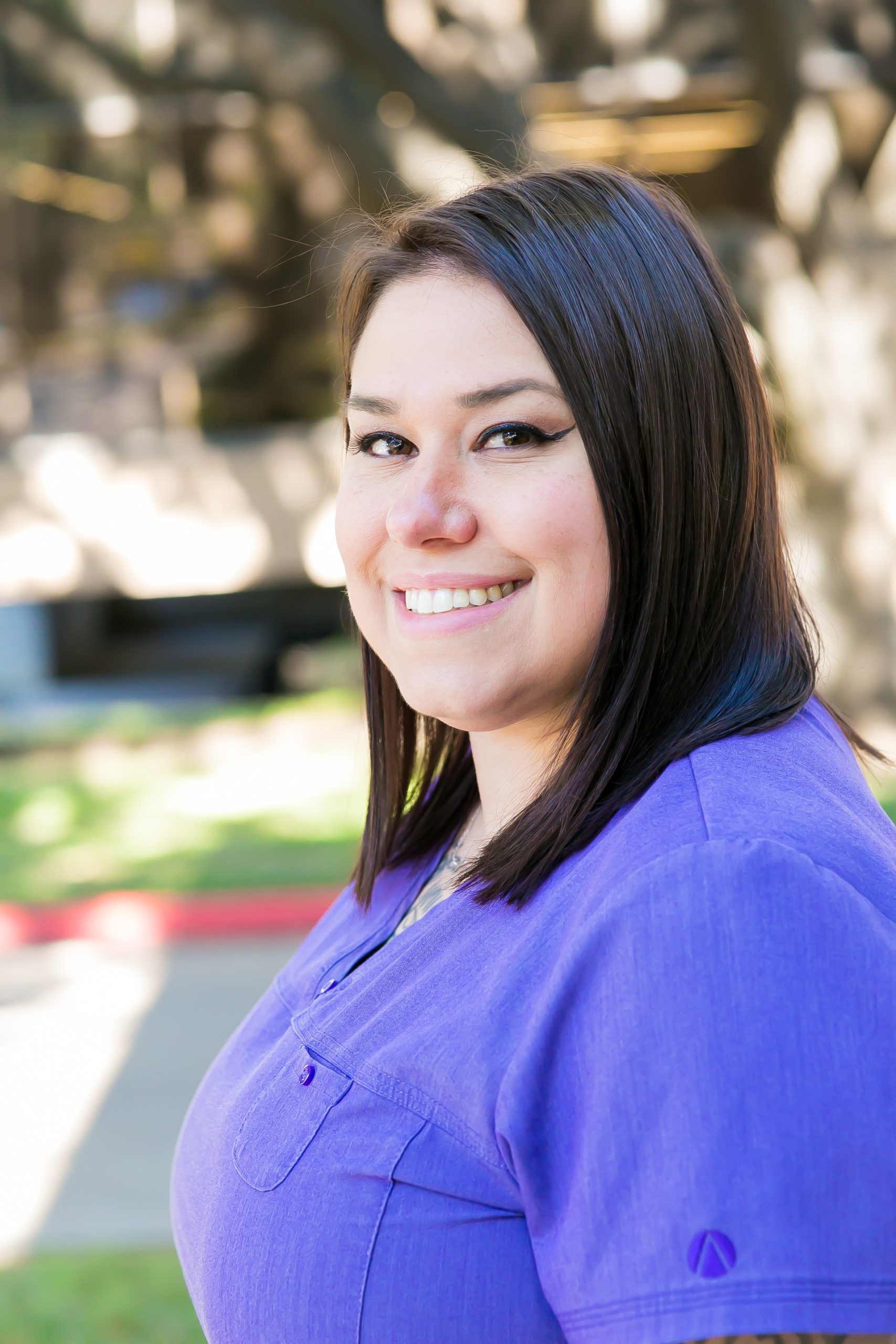 Meet Our Team - Ted R. Hume III, DDS