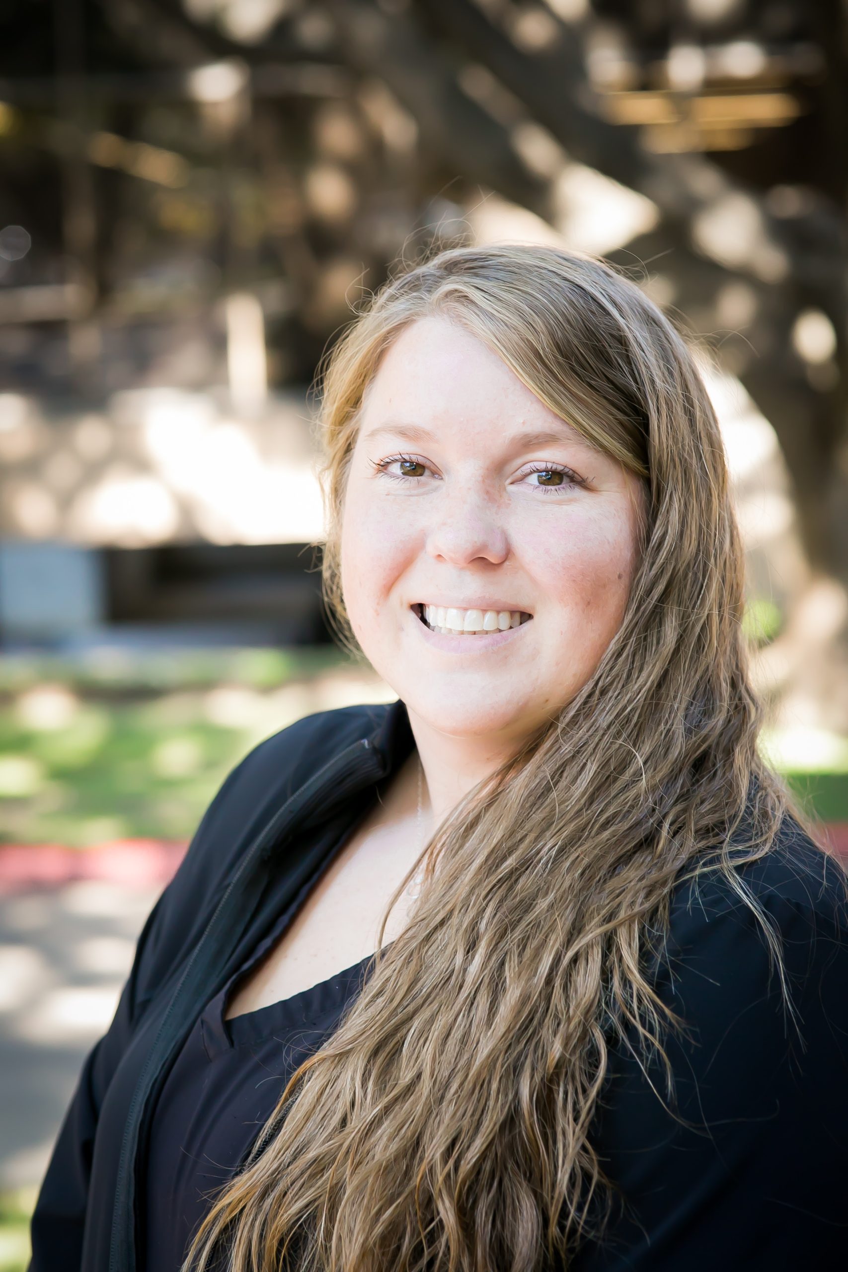 Meet Our Team - Ted R. Hume III, DDS