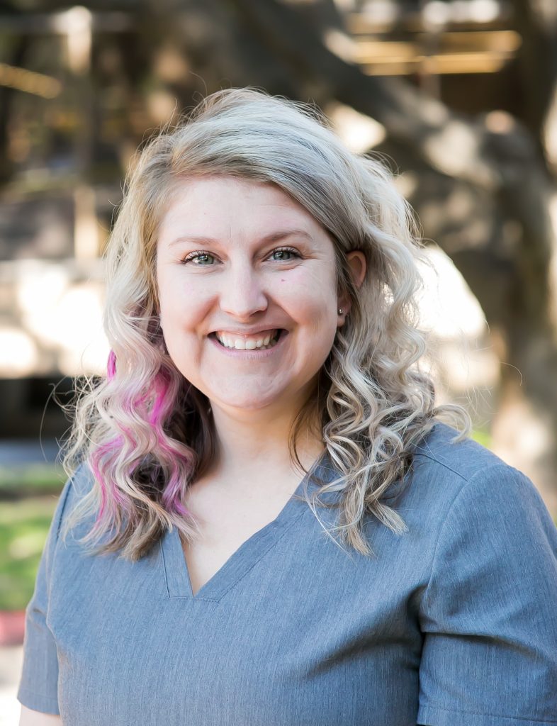 Meet Our Team - Ted R. Hume III, DDS